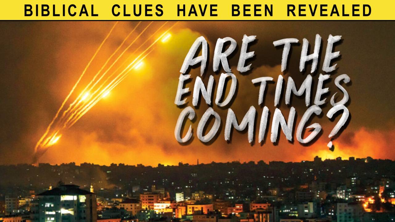 What Most Churches Won T Tell You About The Book Of Revelation