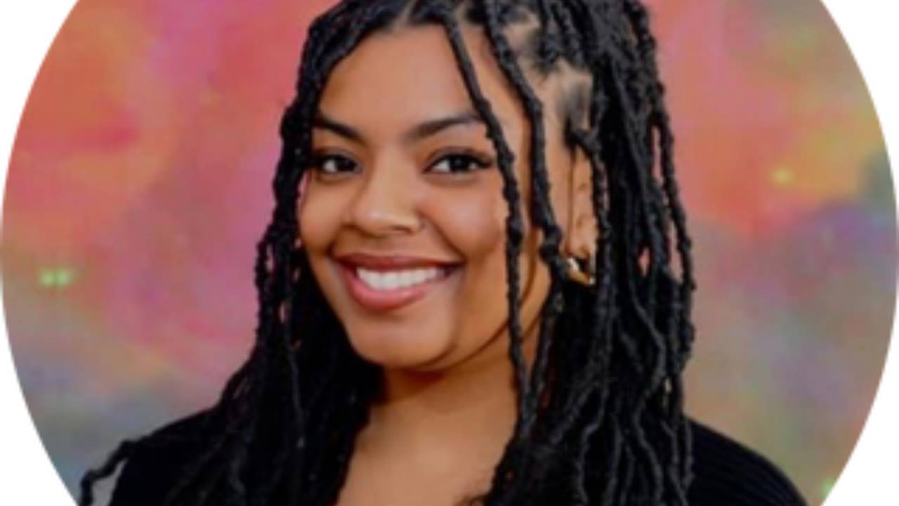 Terra Moore, LIMHP – Trauma & Family Therapist in Omaha