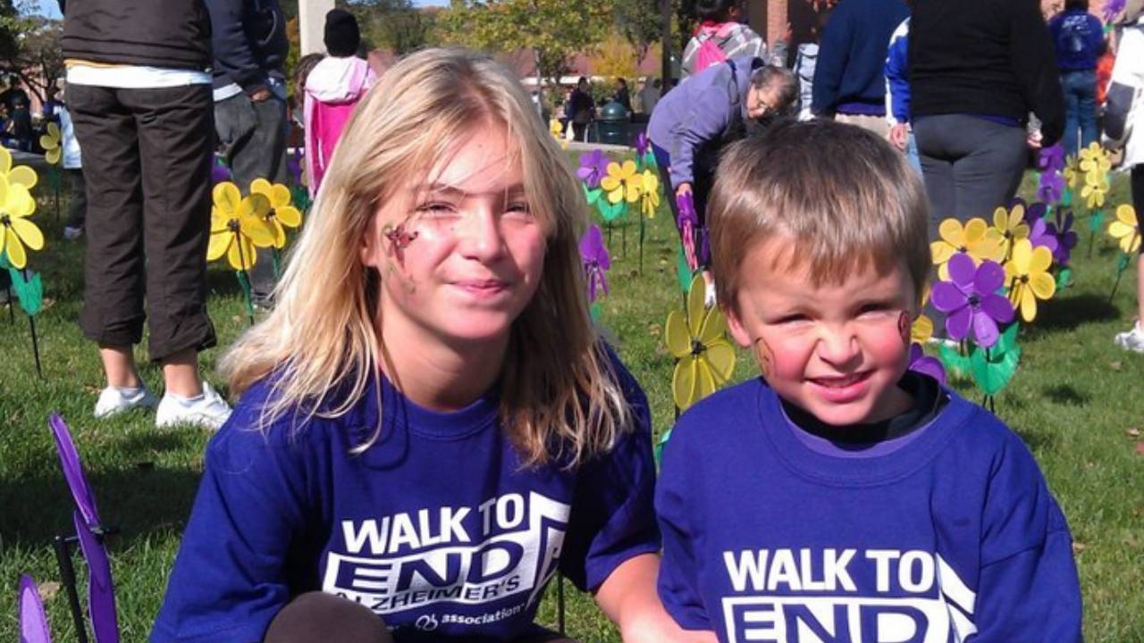 Why Should You Save Your Photos Today? Here Are the Top 10 Reasons!