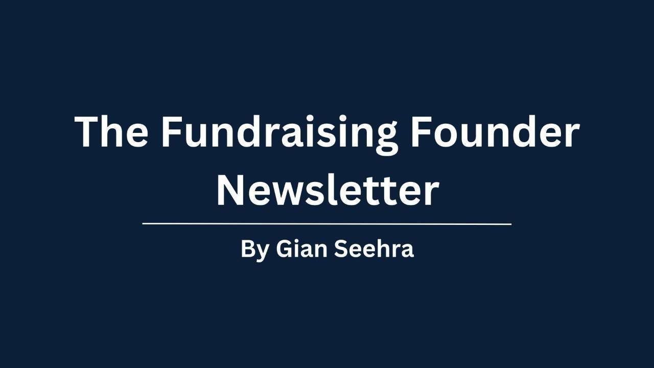 6 Powerful Steps to Foster Confidence for Successful Fundraising