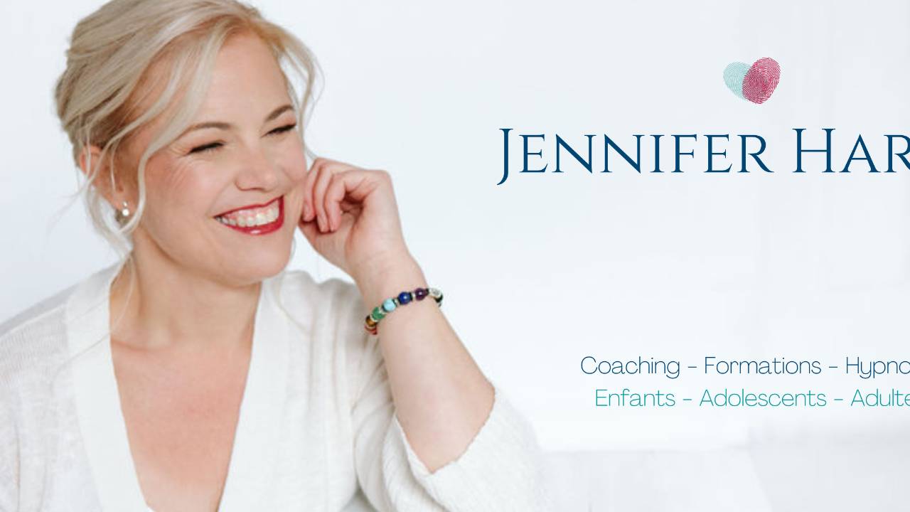 Coaching, Hypnose, Formations - Enfants, Adolescents, Parents