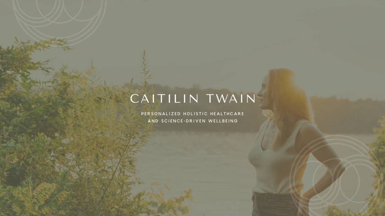 InsightsBlog | Holistic Health Resources & Articles