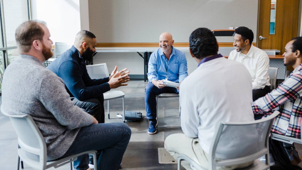 Advanced Coach Training Registration