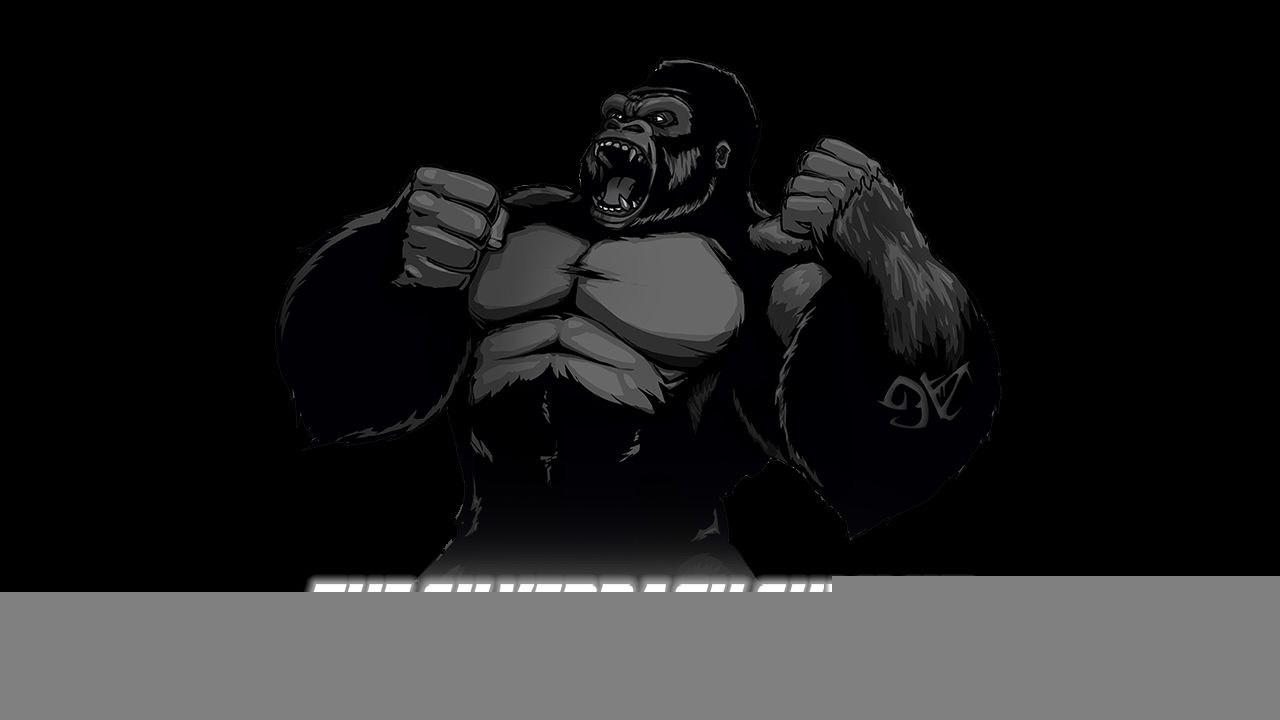 Silverback Summit 2024 Interest List