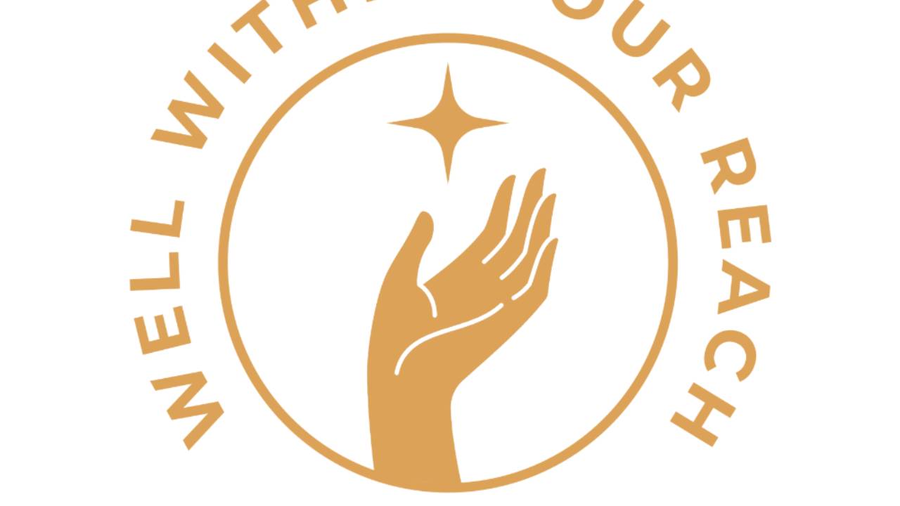 Well Within Your Reach Foundation