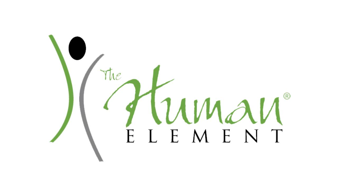 The Human Element® Step 1 | 5-Dagers bootcamp for ledere