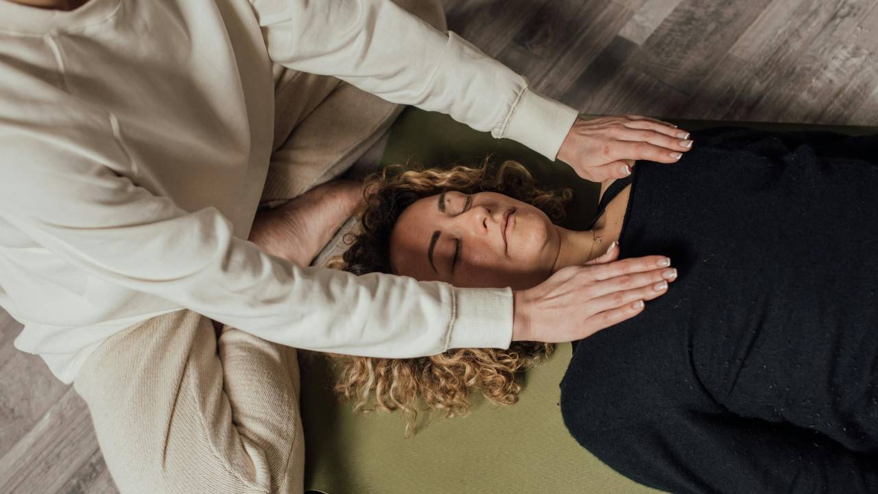 Introducing Spinal Energetics