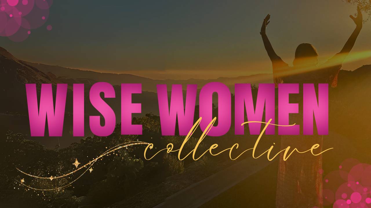 Wise Women Collective