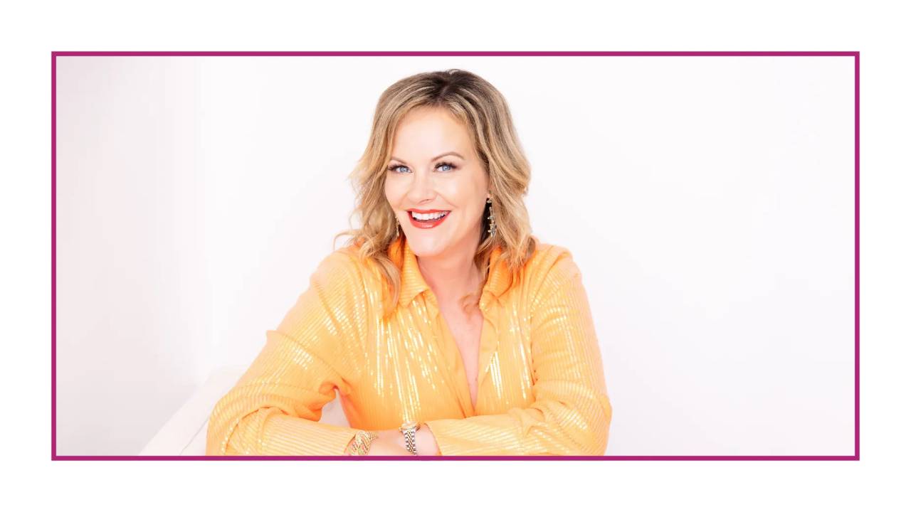 Terms & Conditions: RTT Self-Guided Recordings