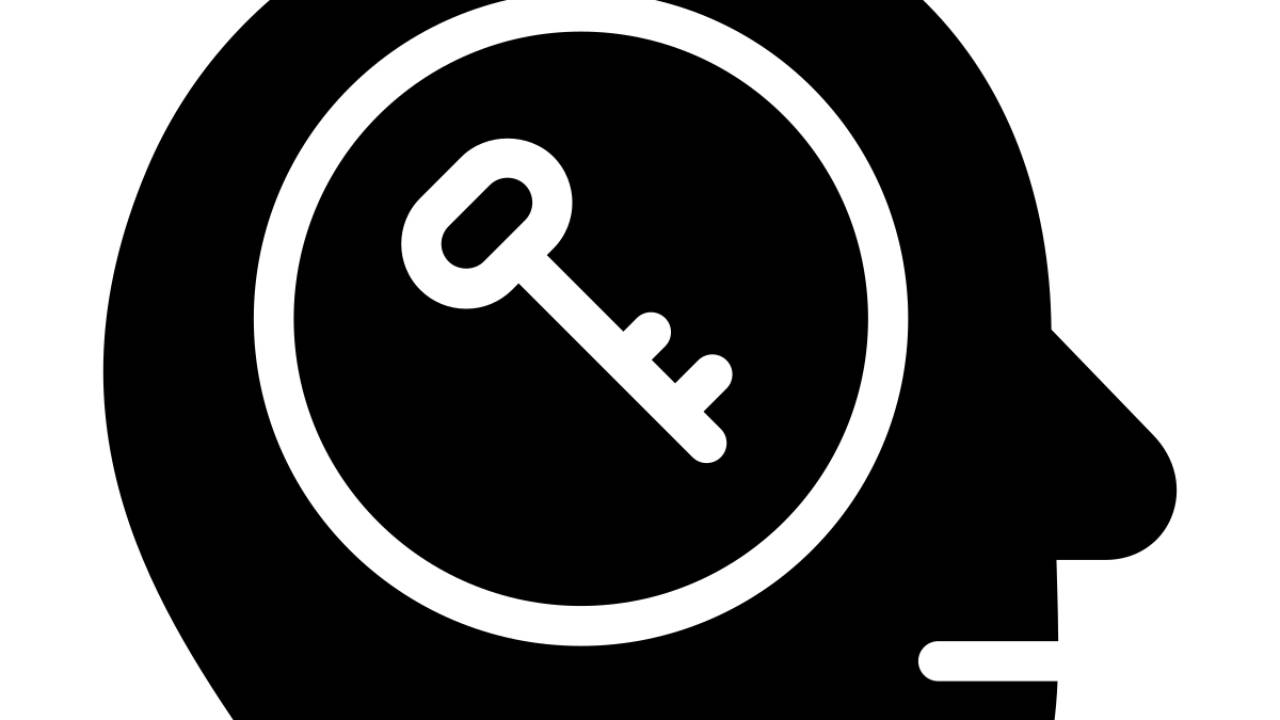 Reduce Key Person Dependence with Better Systems