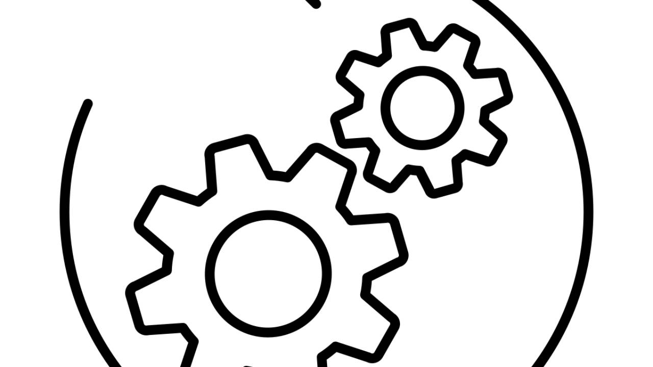 The 4 Levels of Systemisation in Hospitality