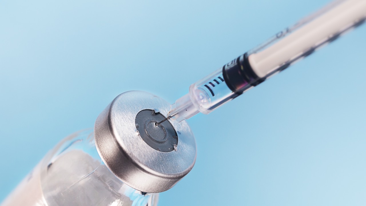 Weight Loss Injections