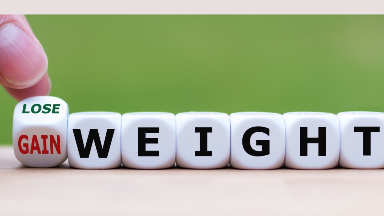 Not Seeing Progress?