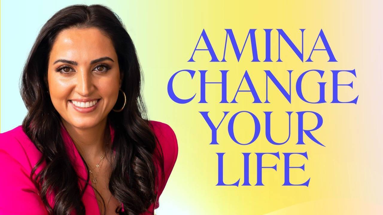 Ep 16: Manager-Managee Mental Health Connection | Amina AlTai Podcast