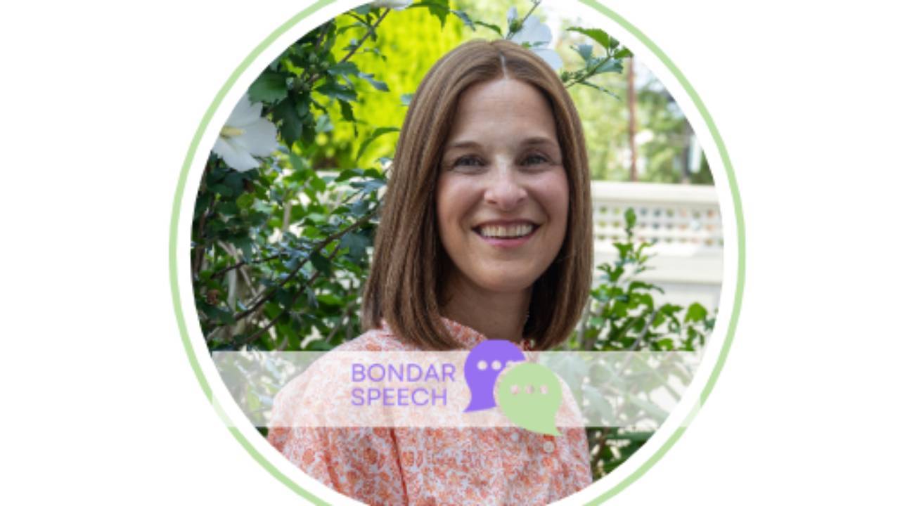 Apraxia of Speech and a Phonological Disorder, can they co-occur?
