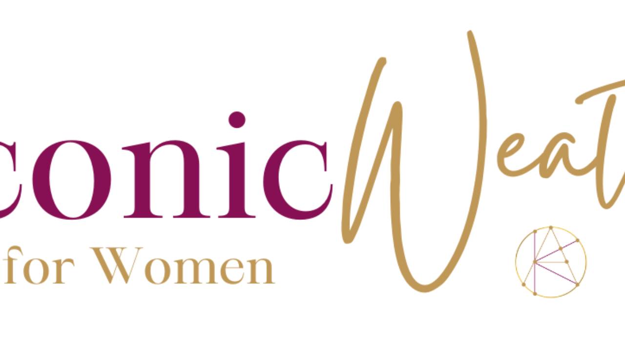 Iconic Wealth for Women Conference