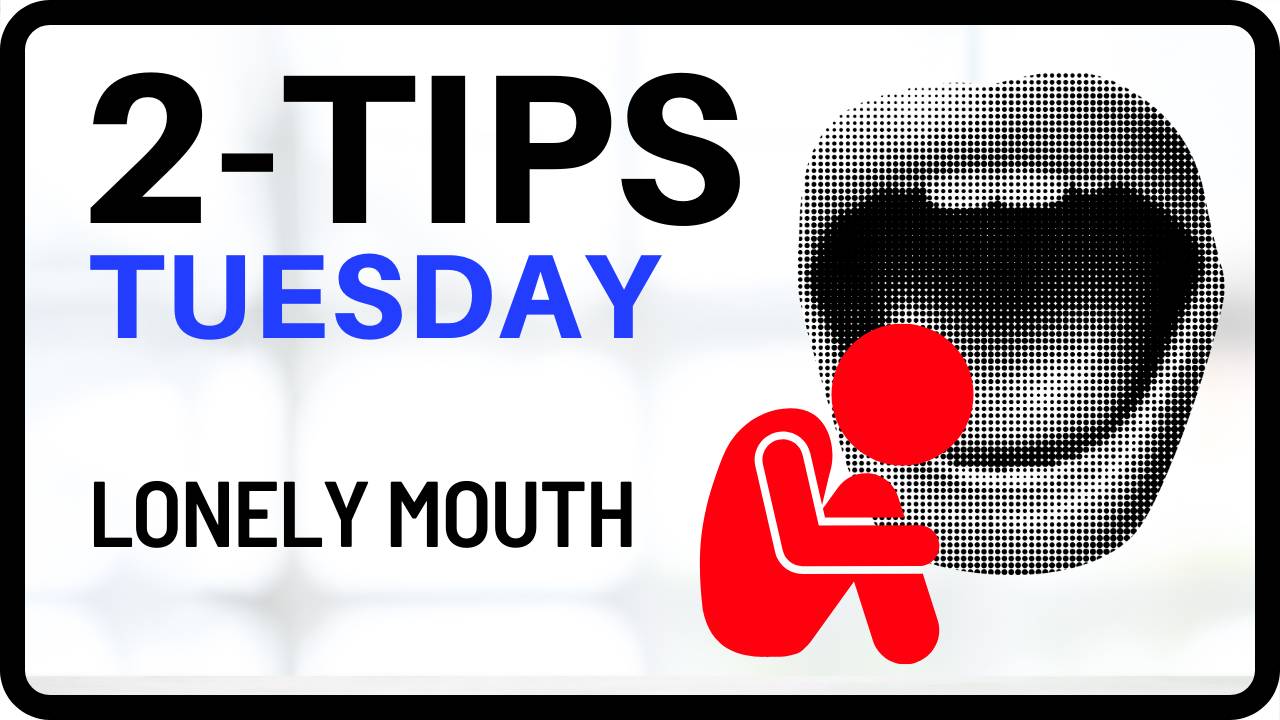 The Japanese Word For Lonely Mouth the-japanese-word-for-lonely-mouth