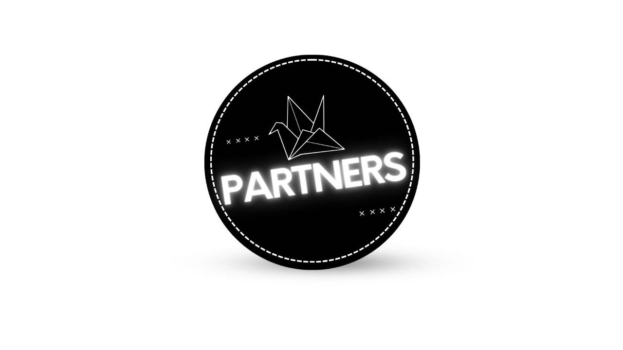 Nest Partners