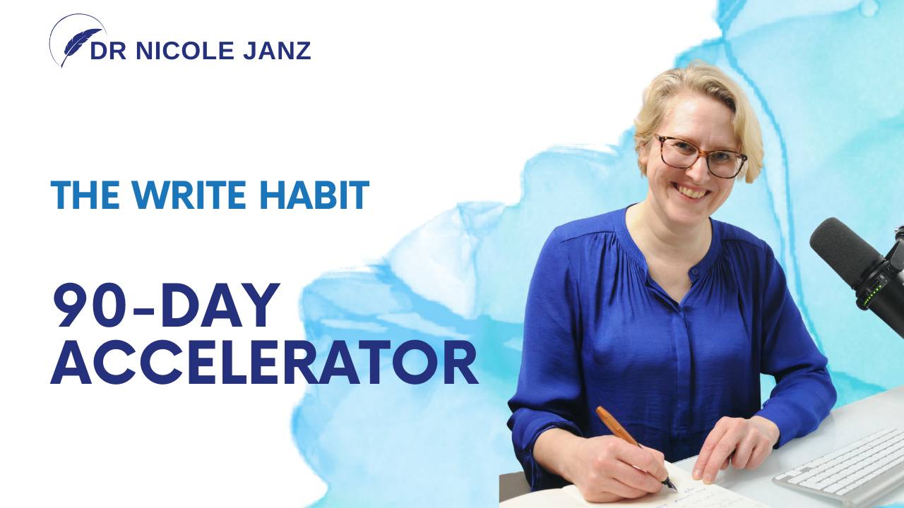 90-Day Accelerator Sept 2025