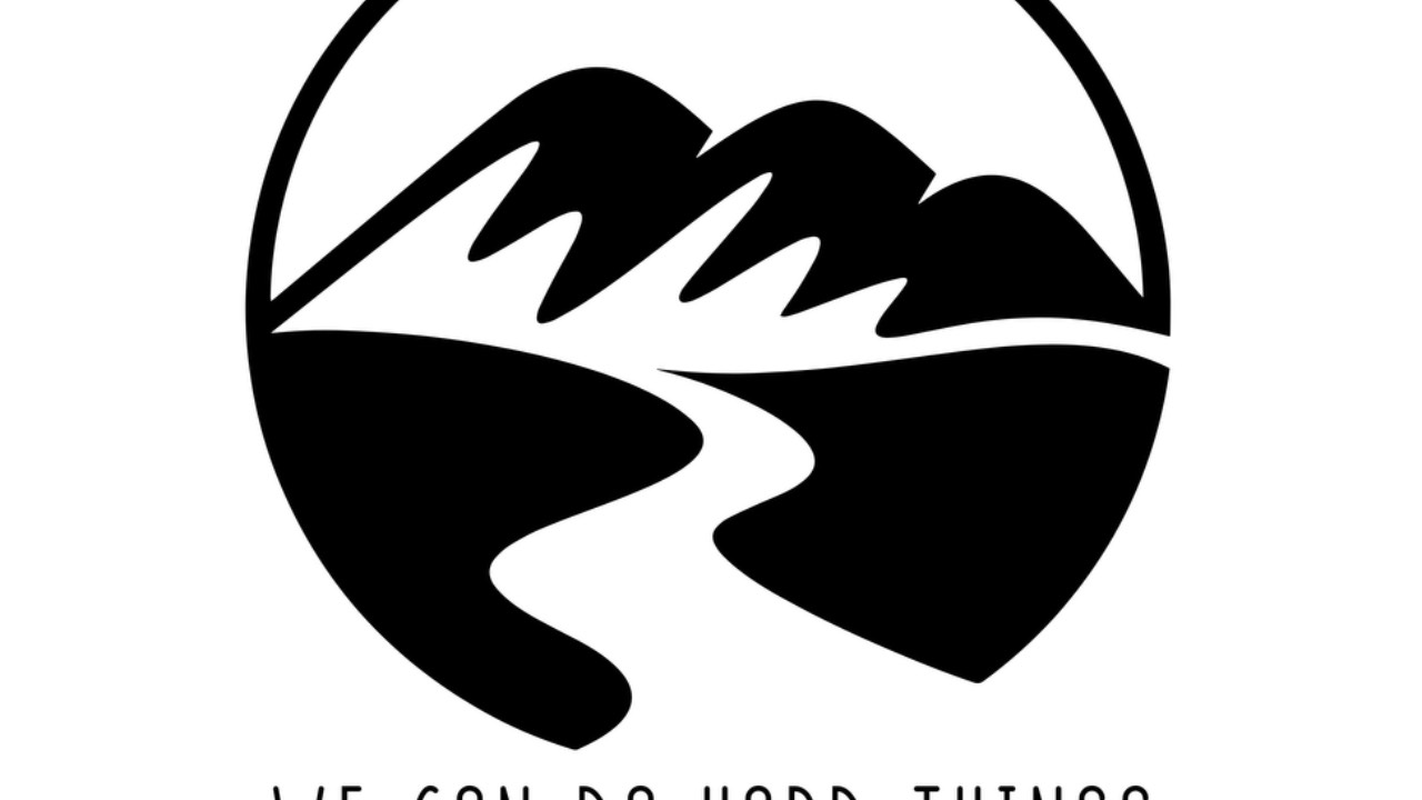 Welcome to the Guild of Champions