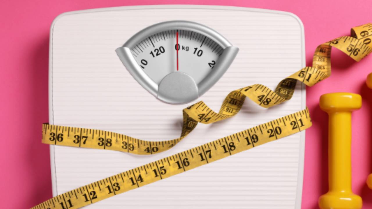 Daily Weigh-Ins: A Smart Strategy for Weight Loss?