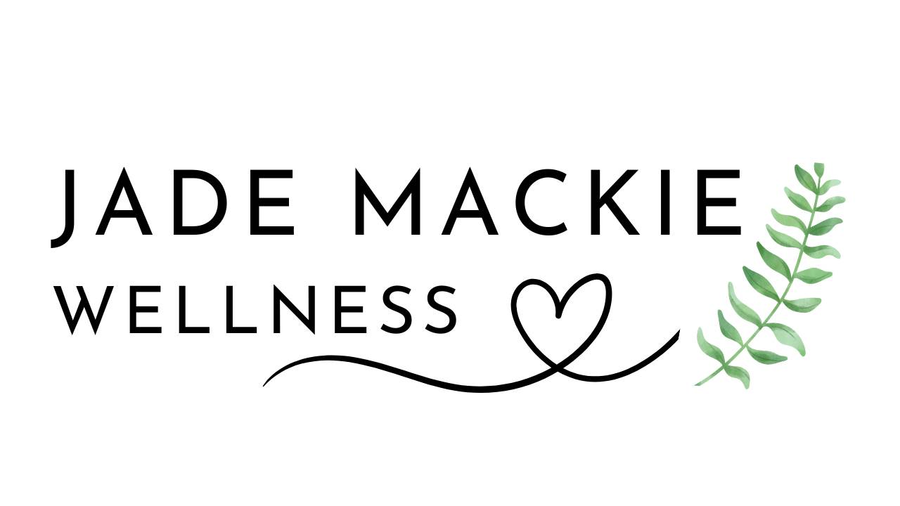 Understanding the Impact of Blue Light on Sleep and How to Minimise It