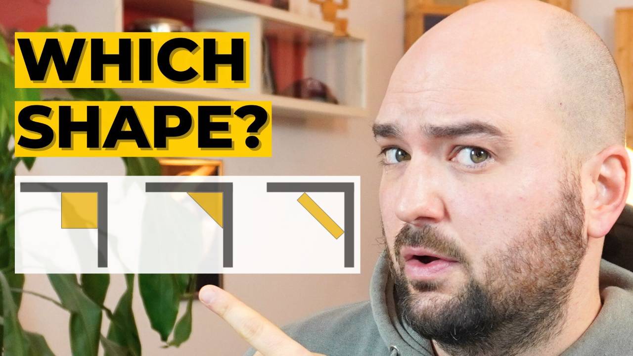 Bass Trap Design Guide: Best Shapes for Home Studio Treatment