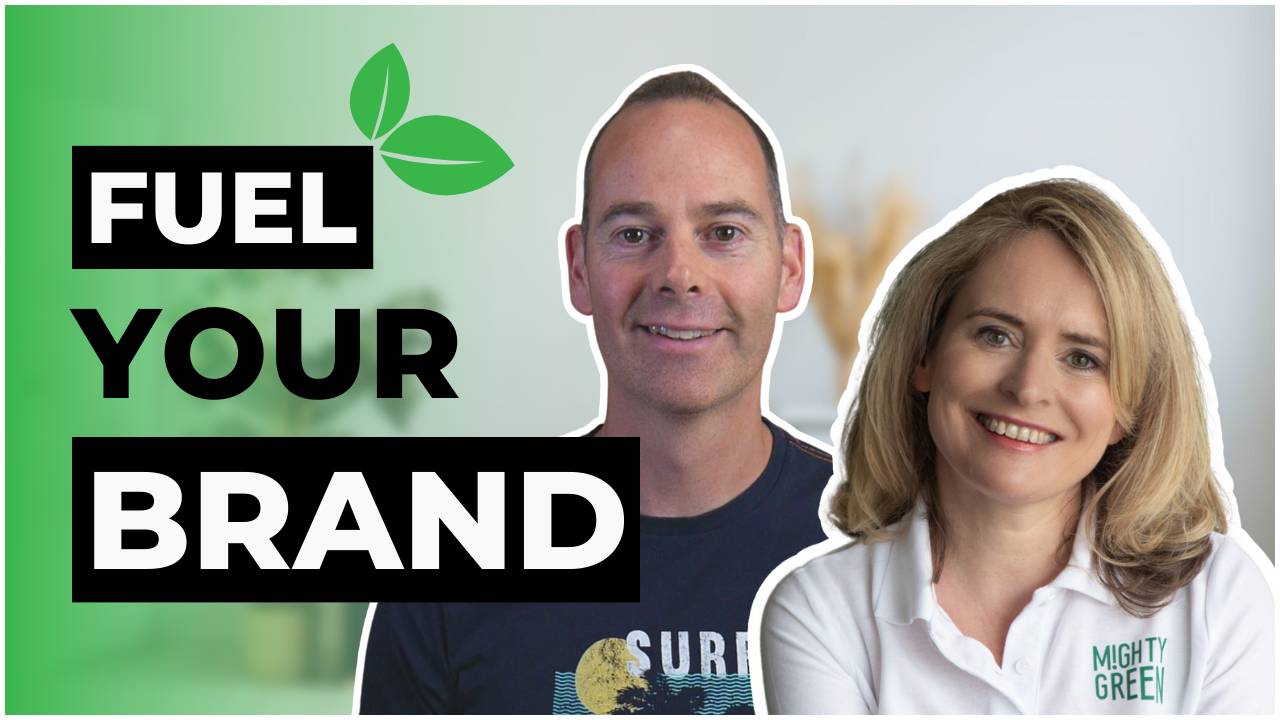Keeping Yourself Healthy As A Small Business Owner