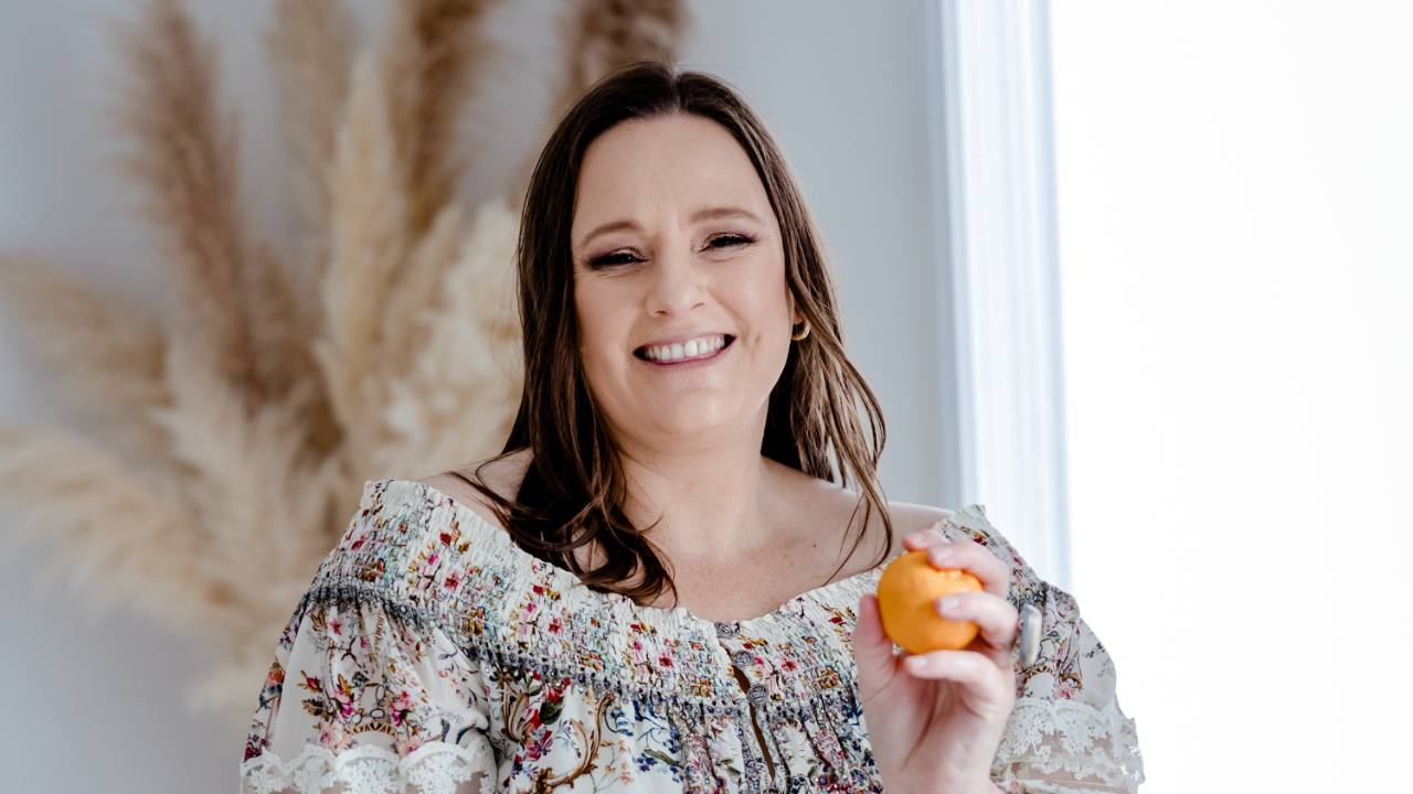 Em Anderson Blog Page