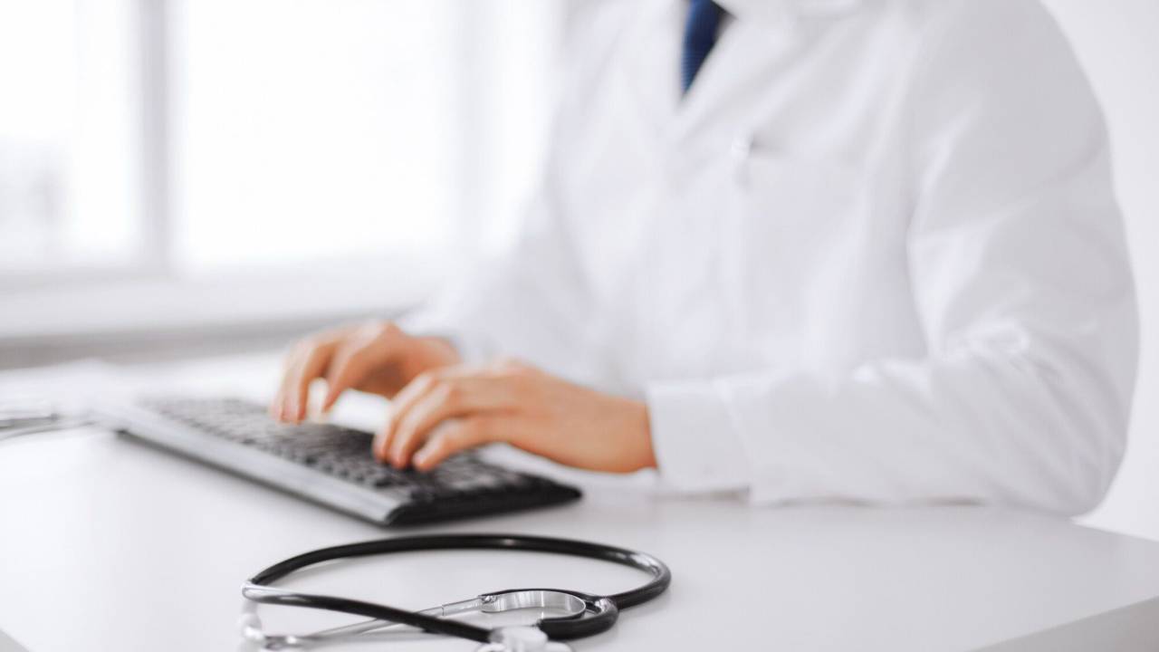 The Importance of Lifelong Learning and Mentorship in Medicine