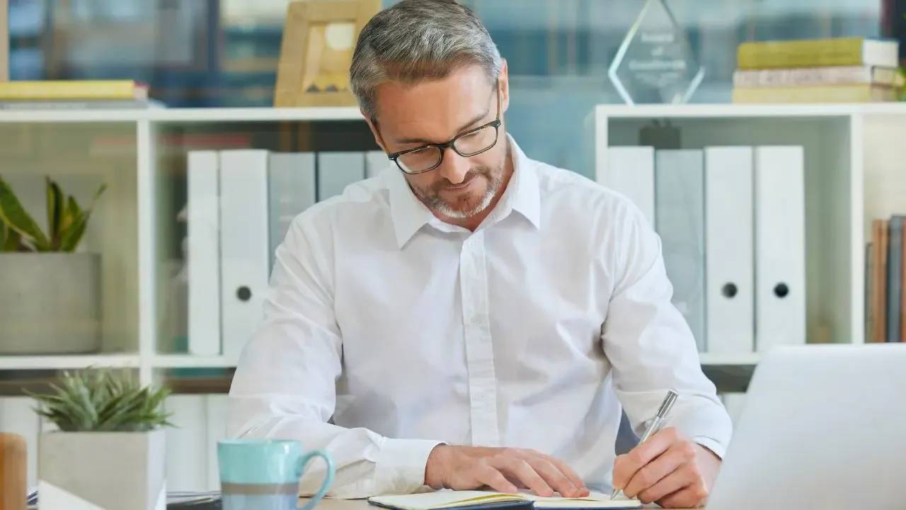 AFSL Compliance Requirements: Understanding Your Obligations - 3Lines