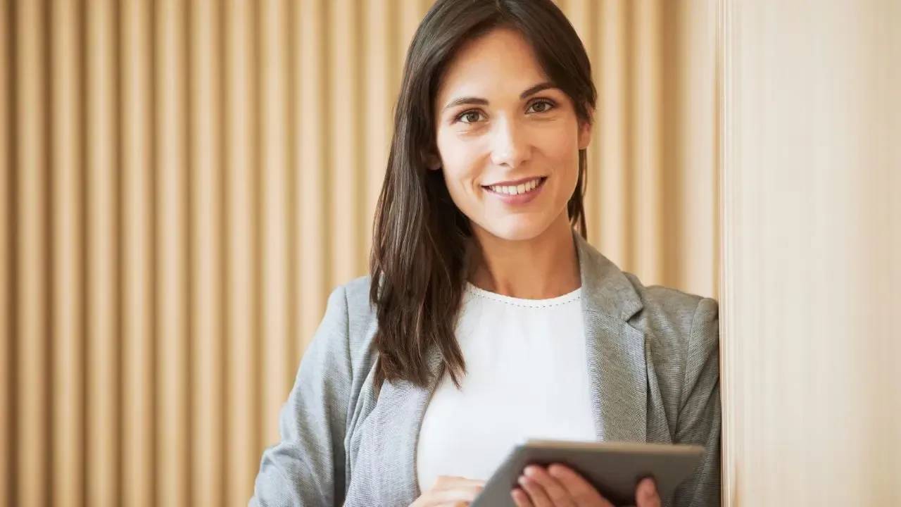 AFSL Application Process 101: Requirements, Fees & More - 3Lines