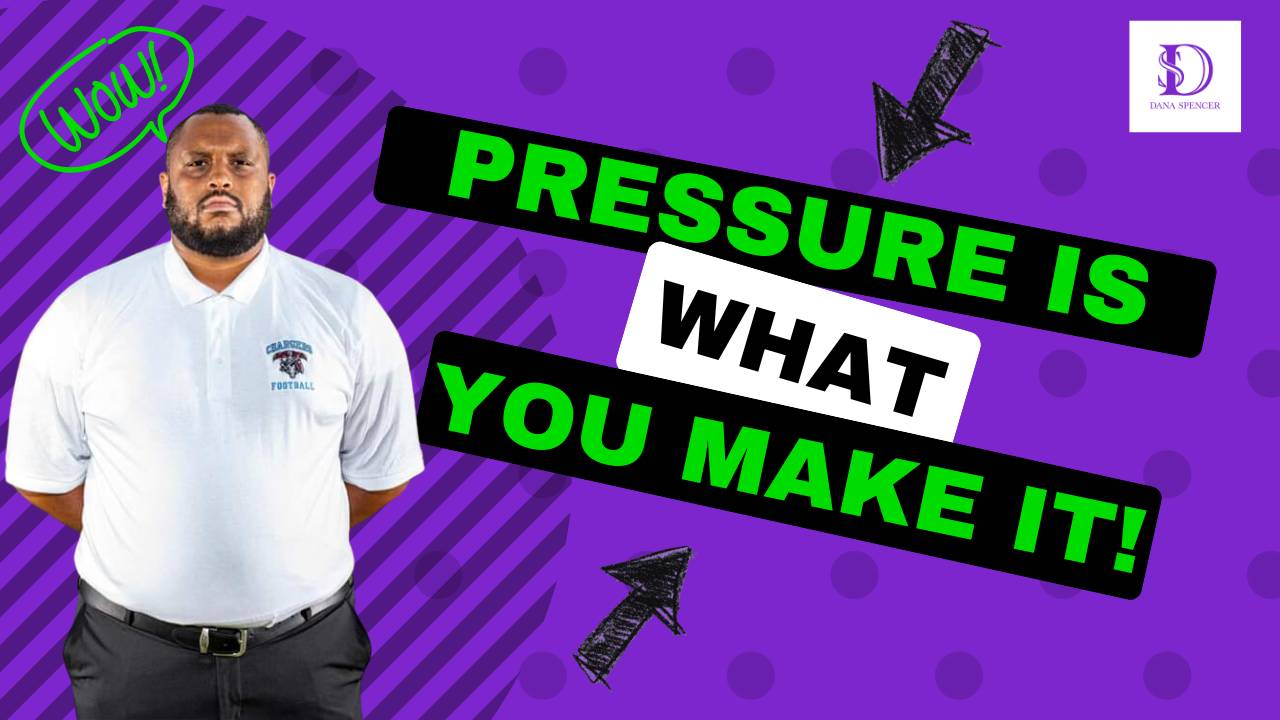 The Dana Spencer Show