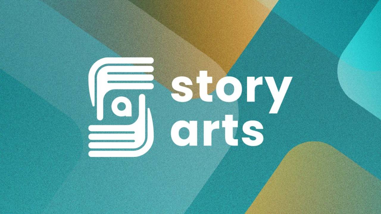 Story Arts