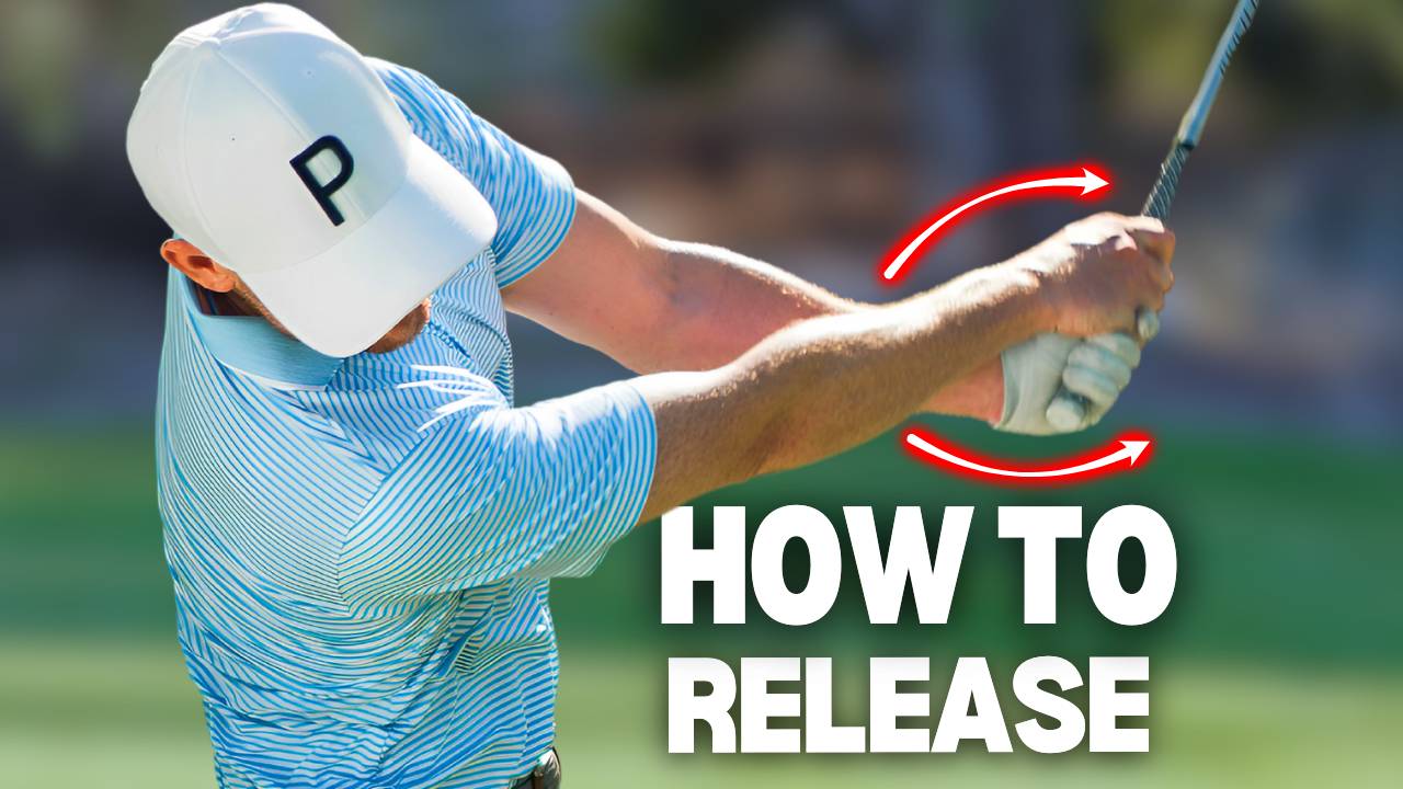 You're-Probably-Releasing-the-Golf-Club-All-Wrong