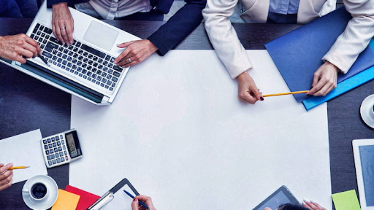 Crushing the SHRM-CP/SCP Exam: Effective Study Strategies for Success