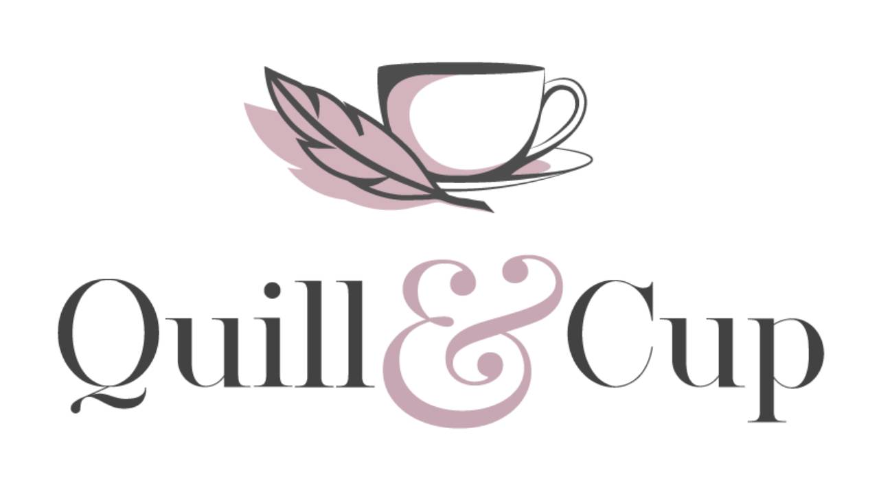 Quill & Cup Affiliate Program