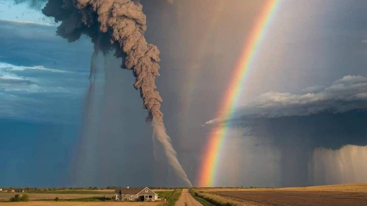 Turn Down the Volume: Understanding Your Brain's Sensitivity Knob