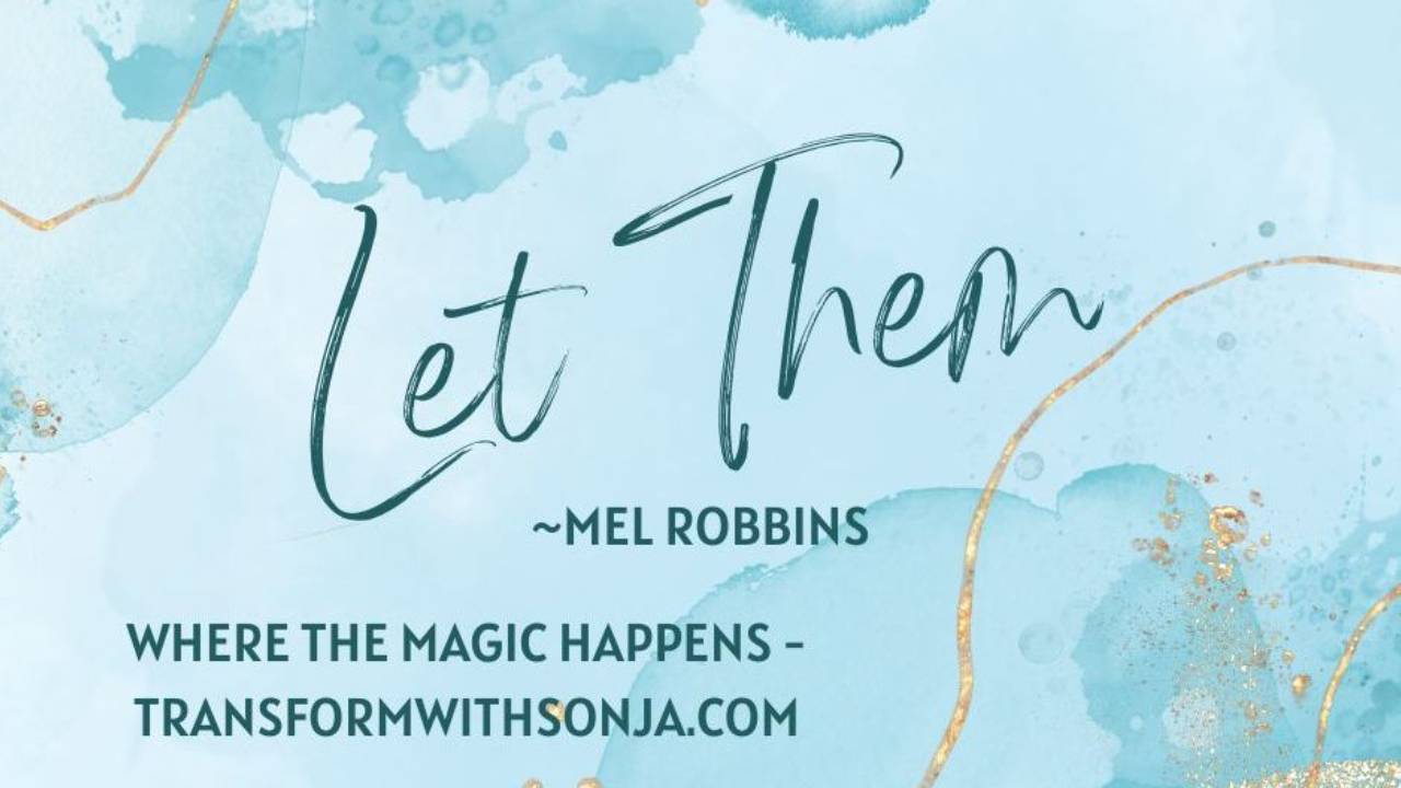 Five Years of Magic: How Our Book Club Became a Healing Revolution