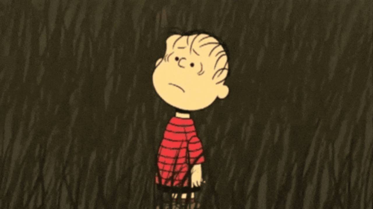 Understanding Alarmed Aloneness: A Framework for Human Distress
