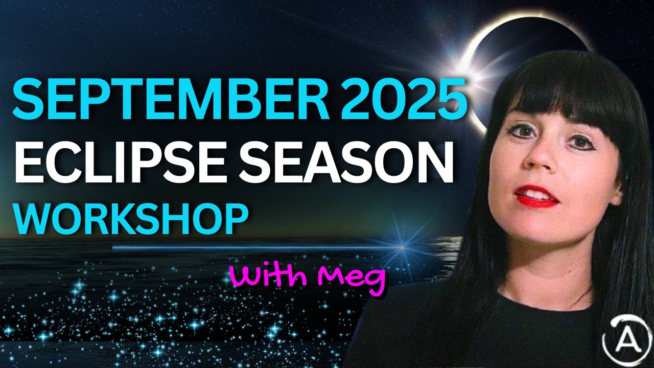 What to expect during Eclipse Seasons?