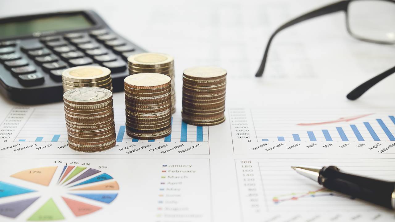 Unlock Your uniqueness & confidently magnify your business impact