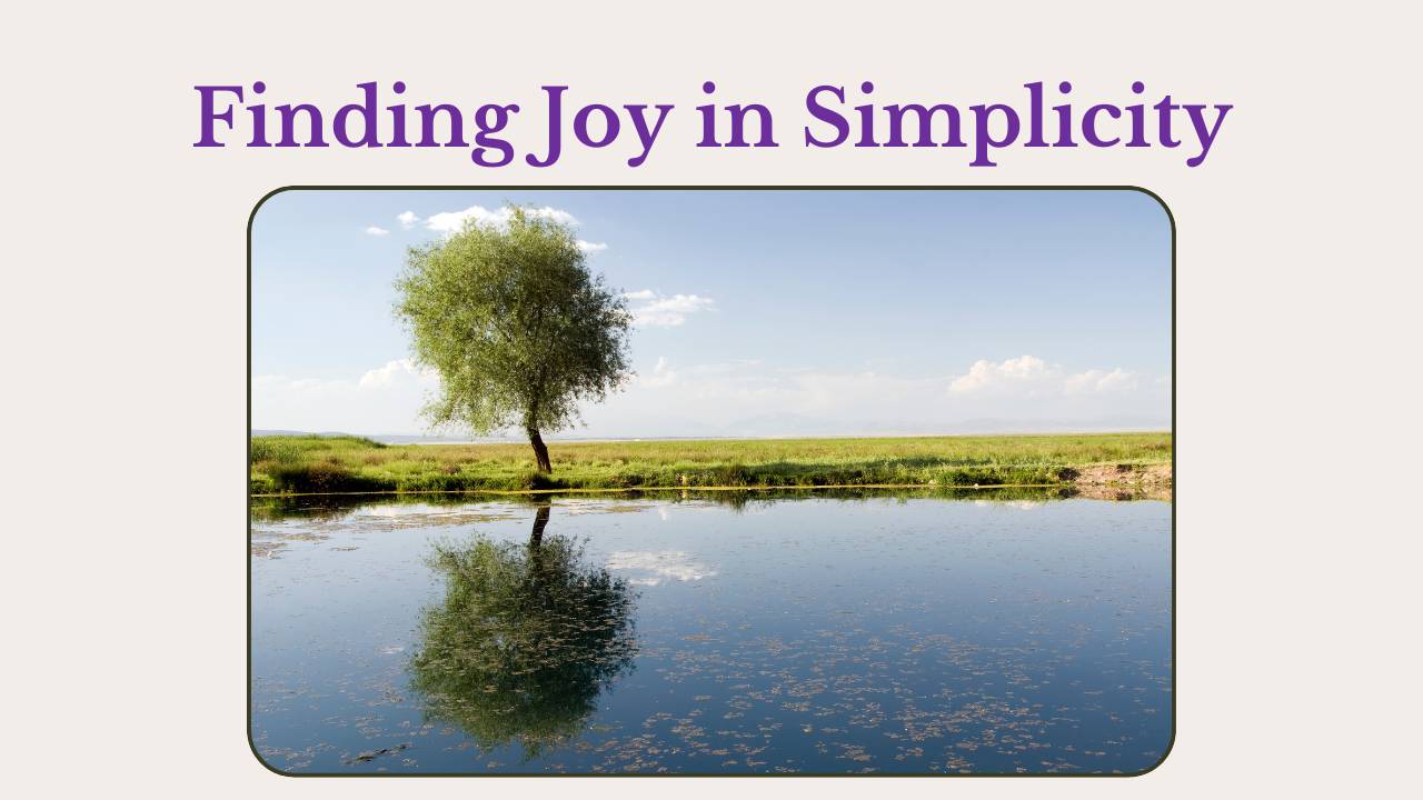 Bringing together Money Mindset, Small Business & Personal Finances