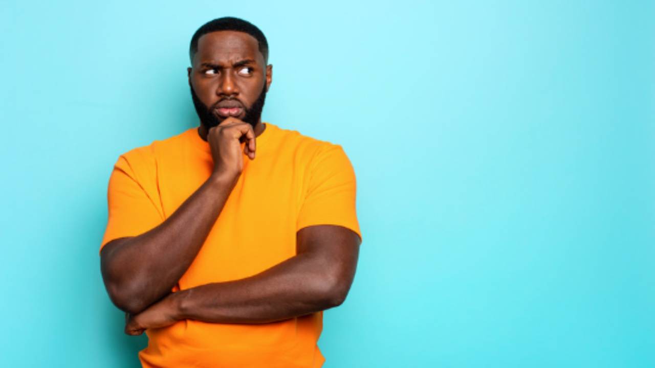 SMEs: Choosing Report-Writing Software for your Surveying Business