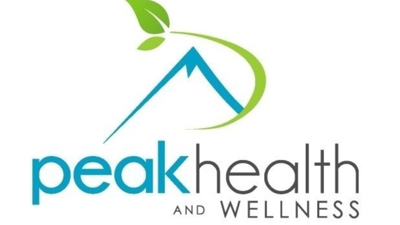 Phase One Body Reset Program