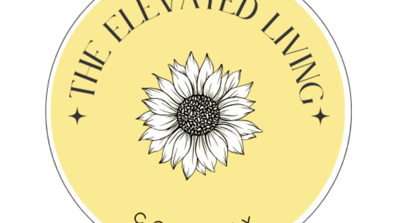 The Elevated Living Company