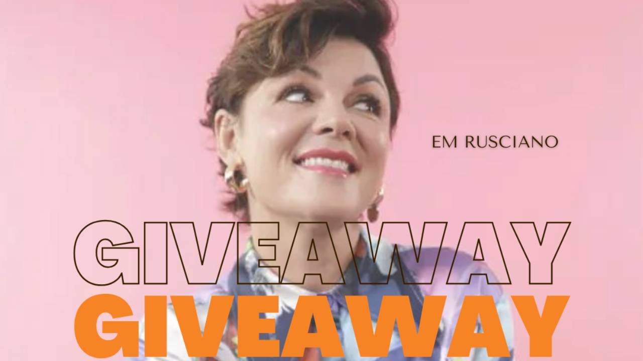 Win Tickets to Em Rusciano's 'Outgrown' Tour | Giveaway