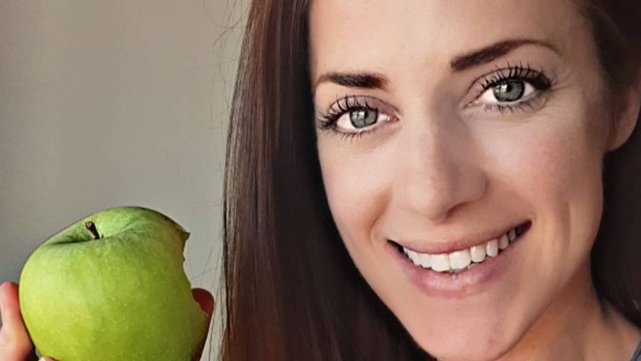 Refine Your Design with Dr Michelle Musca