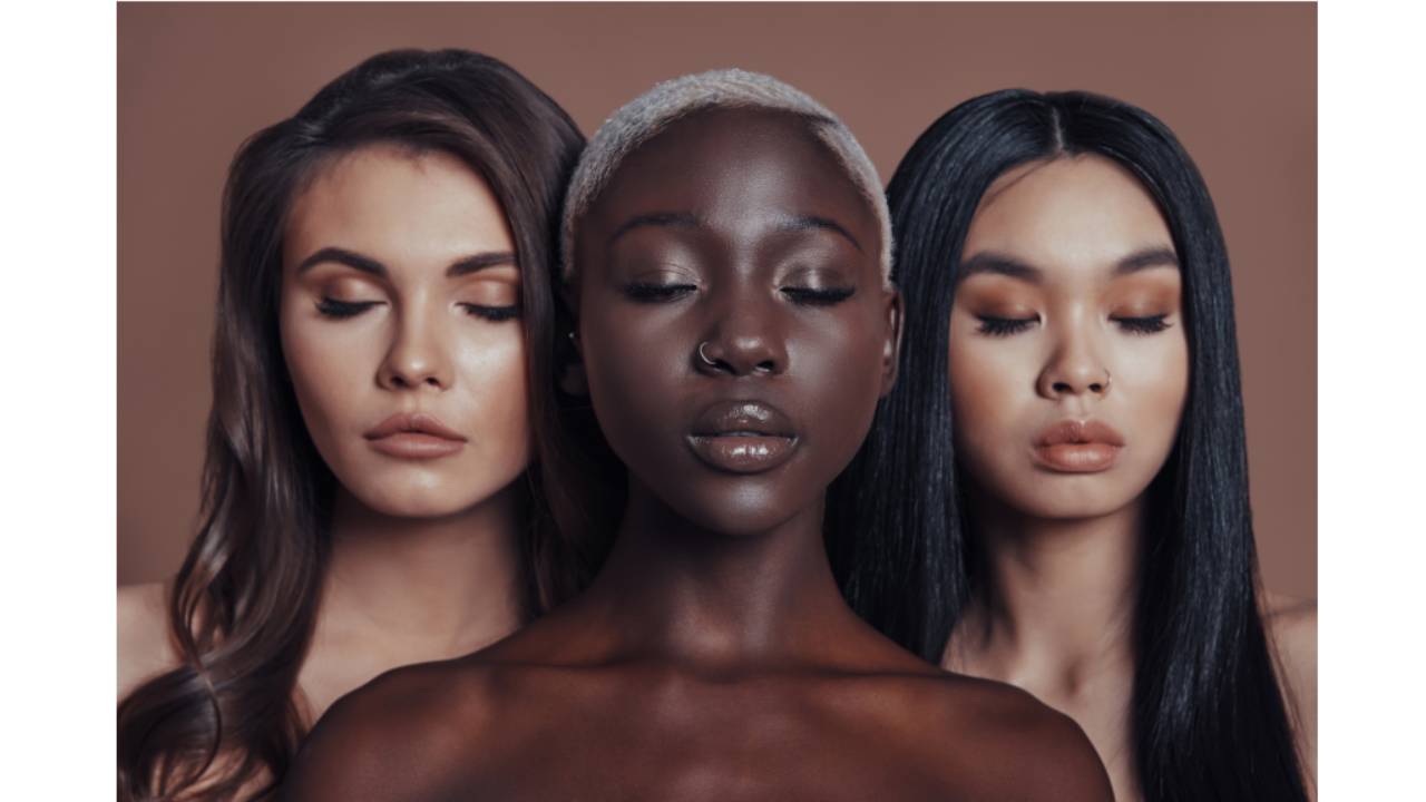 5 Key Things to Know on Your Acne Healing Journey