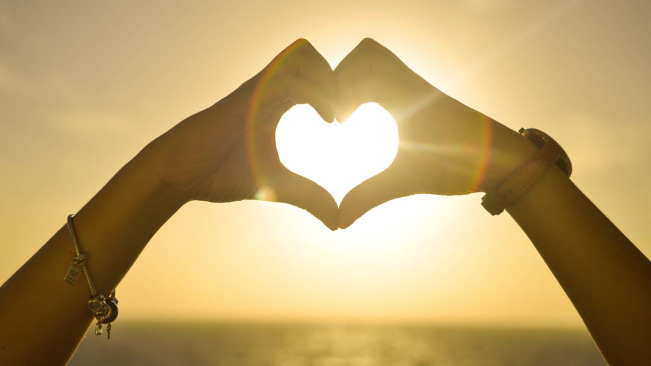 Heart Coherence & Why It's Important for Your Wellbeing?